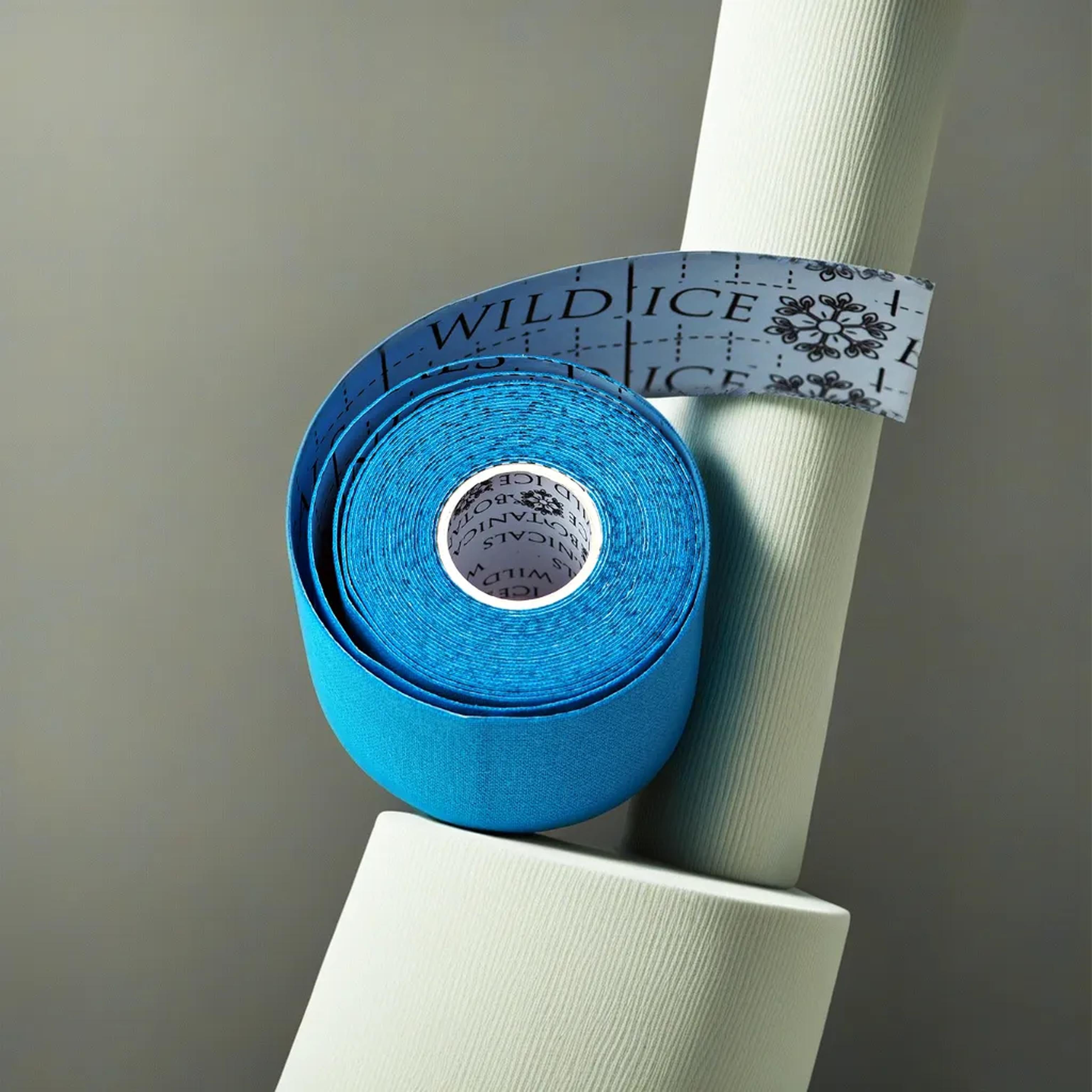 Chrysalis Kinesiology Face Tape Natural Botox for Wrinkles